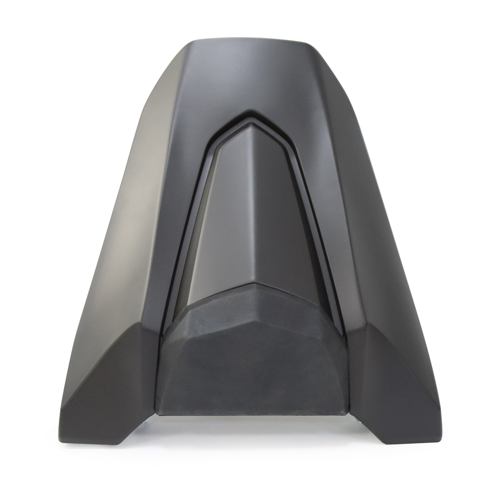 For Honda CBR650R CB650R 2024-2025 Motorcycle Rear End Cover Fairing ...
