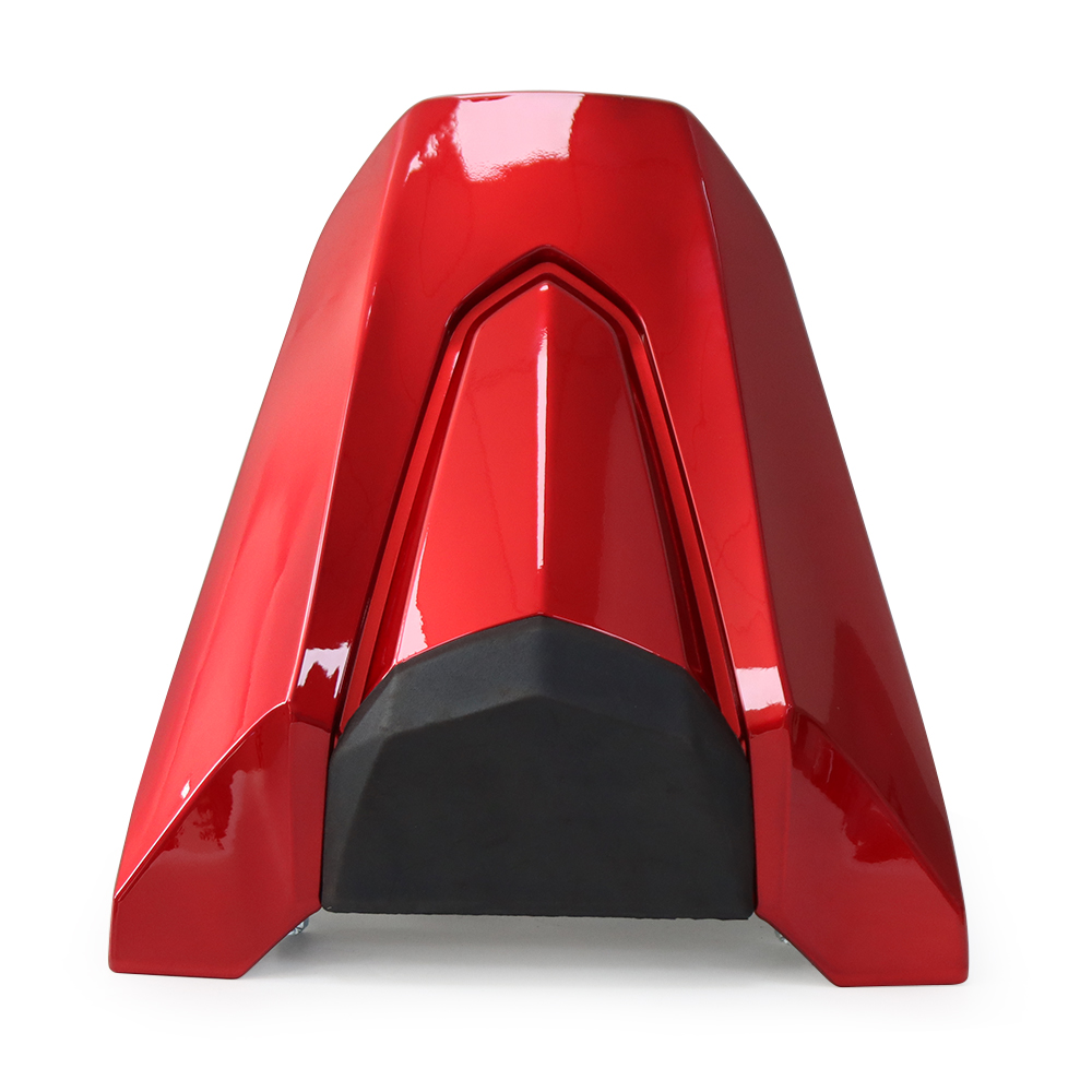 For Honda CBR650R CB650R 2024-2025 Motorcycle Rear End Cover Fairing ...
