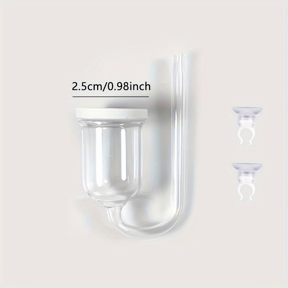 Fish tank refining diffuser with bubbles, fish tank oxygen dissolved ...