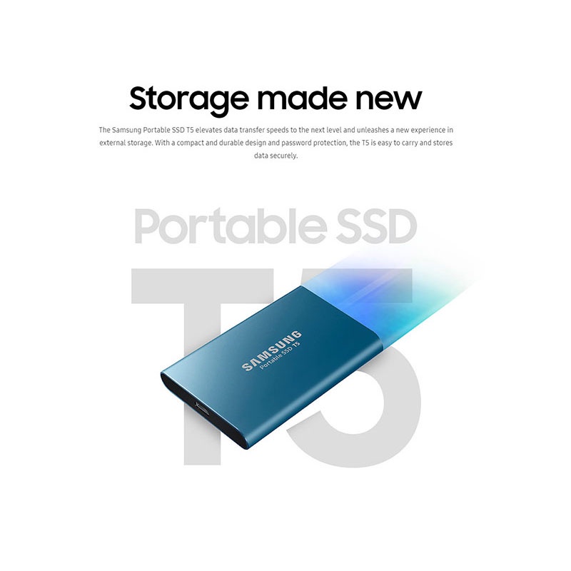 Samsung-External HD Hard Drive 128TB/60TB HD SSD 30TB USB3.1-Type C ...