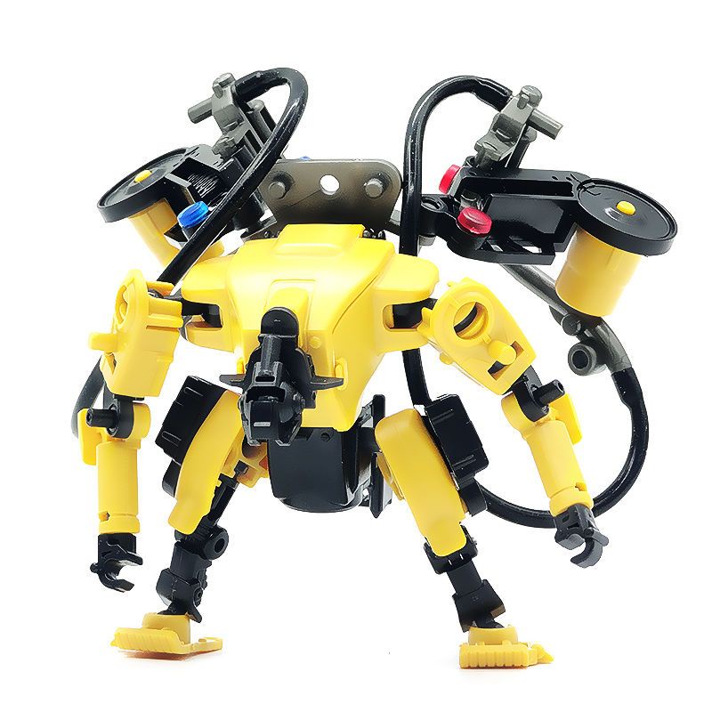 [BTF]RIHIO infinite far-reaching-C series roasted ROASTER free ...