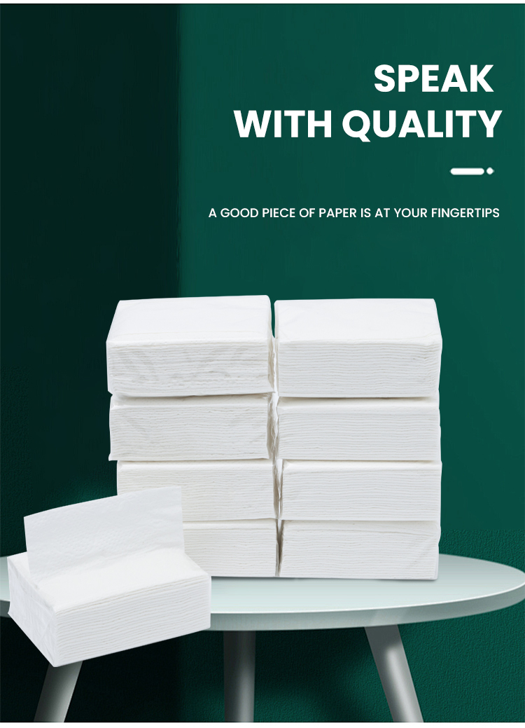 10 packing Facial Tissue order Tissue Toilet Paper Facial Tissue Car ...