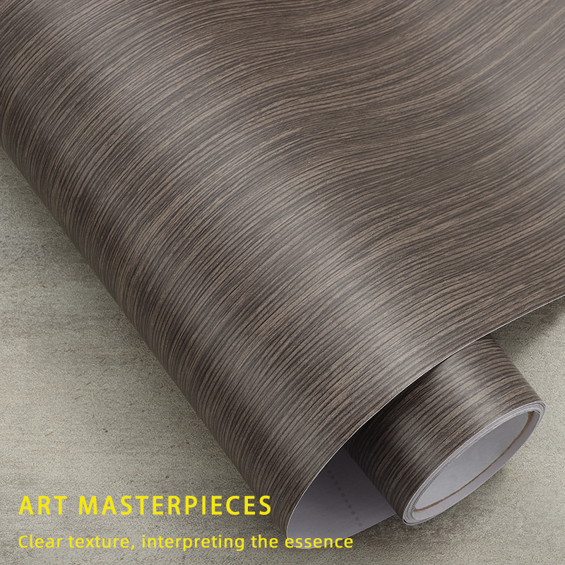 5 meters long,wood sticker,Table renovation,stickers for crafts,contact ...