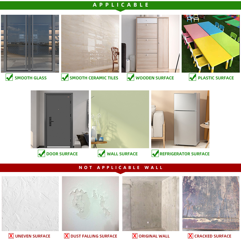 5 meters long,wood sticker,Table renovation,stickers for crafts,contact ...