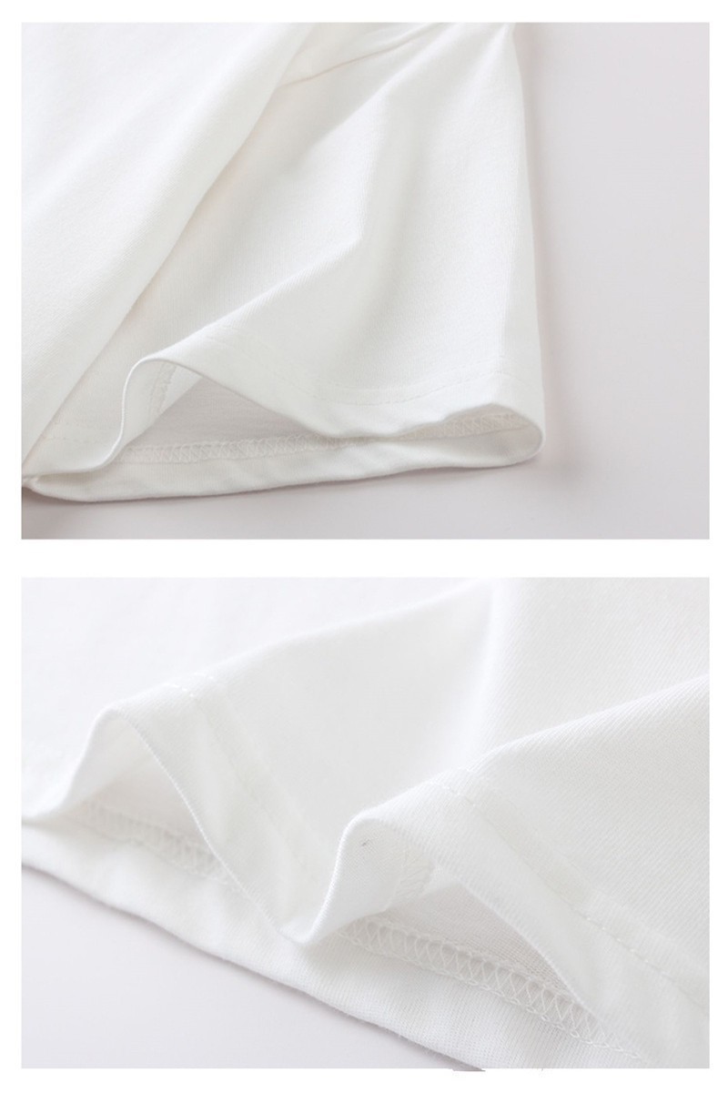 【GGBOND】Women's Short Sleeve Plus Size Top by Sanrio Korea 627 | Shopee ...