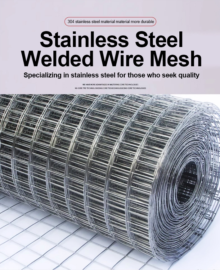 Galvanized Hog Wire | Goat Wire | Field Fence - 9 or 10 Holes | EC ...