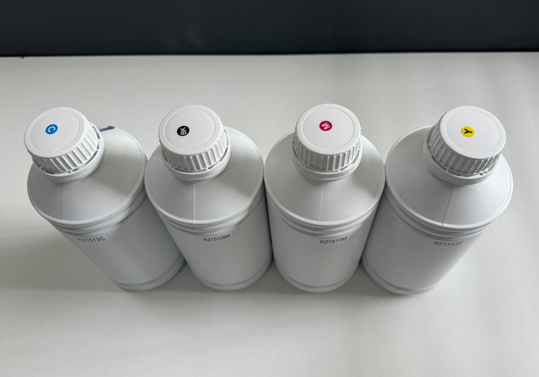 high quality sublimation ink , good for Epsonhead printer printer ink ...