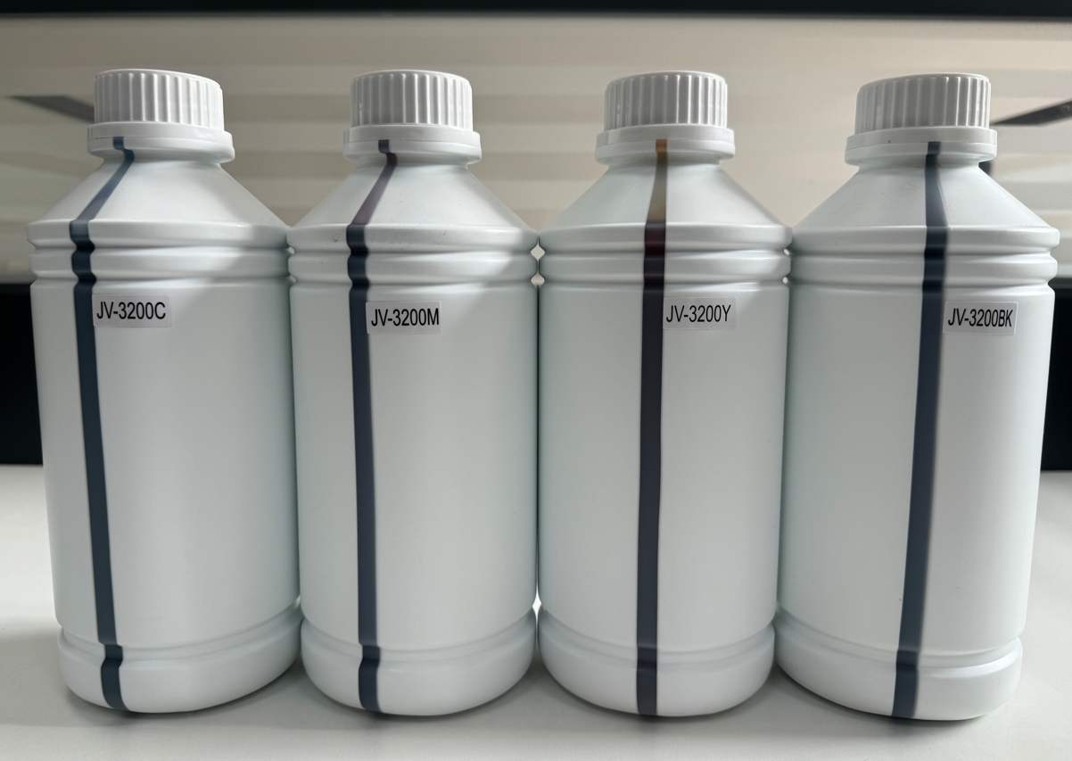 High Quality Sublimation Ink Good For Epsonhead Printer Printer Ink 1905