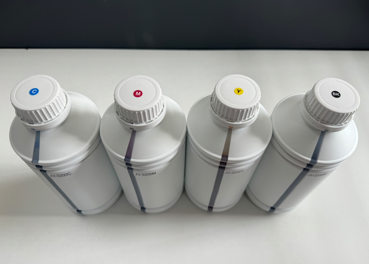 high quality sublimation ink , good for Epsonhead printer printer ink ...