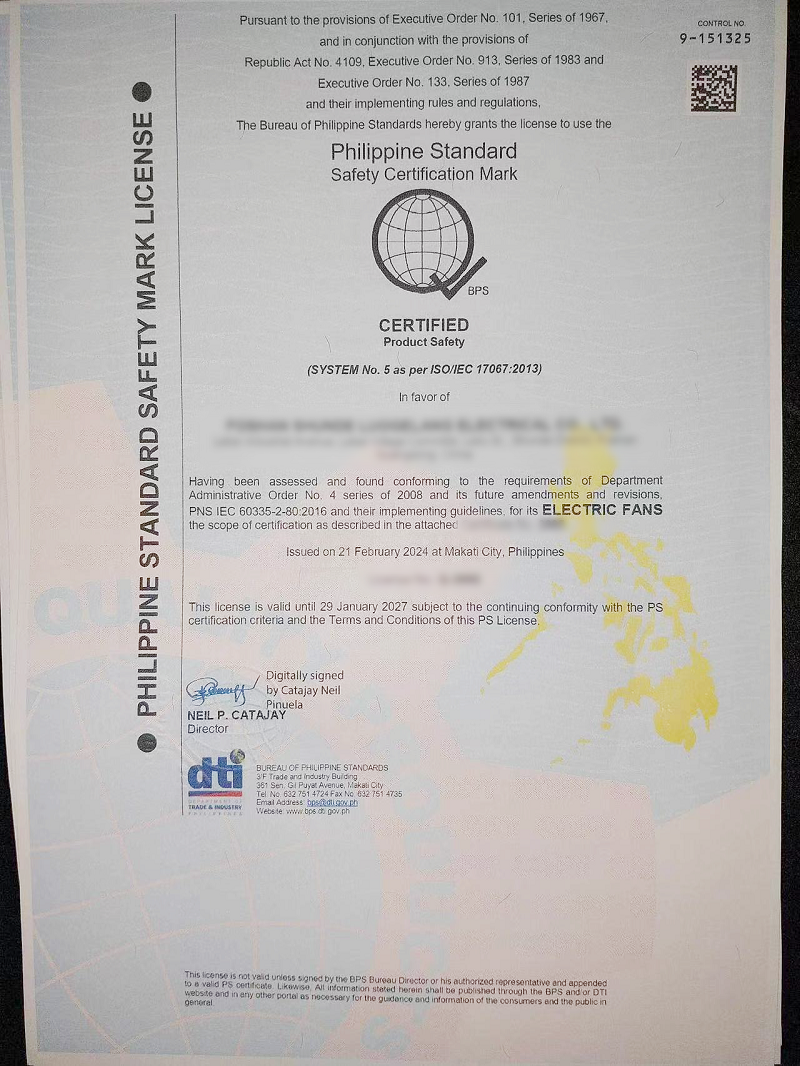 NSS Solar Desk Fan with Light 8"solar Rechargeable Fan solar Electric ...