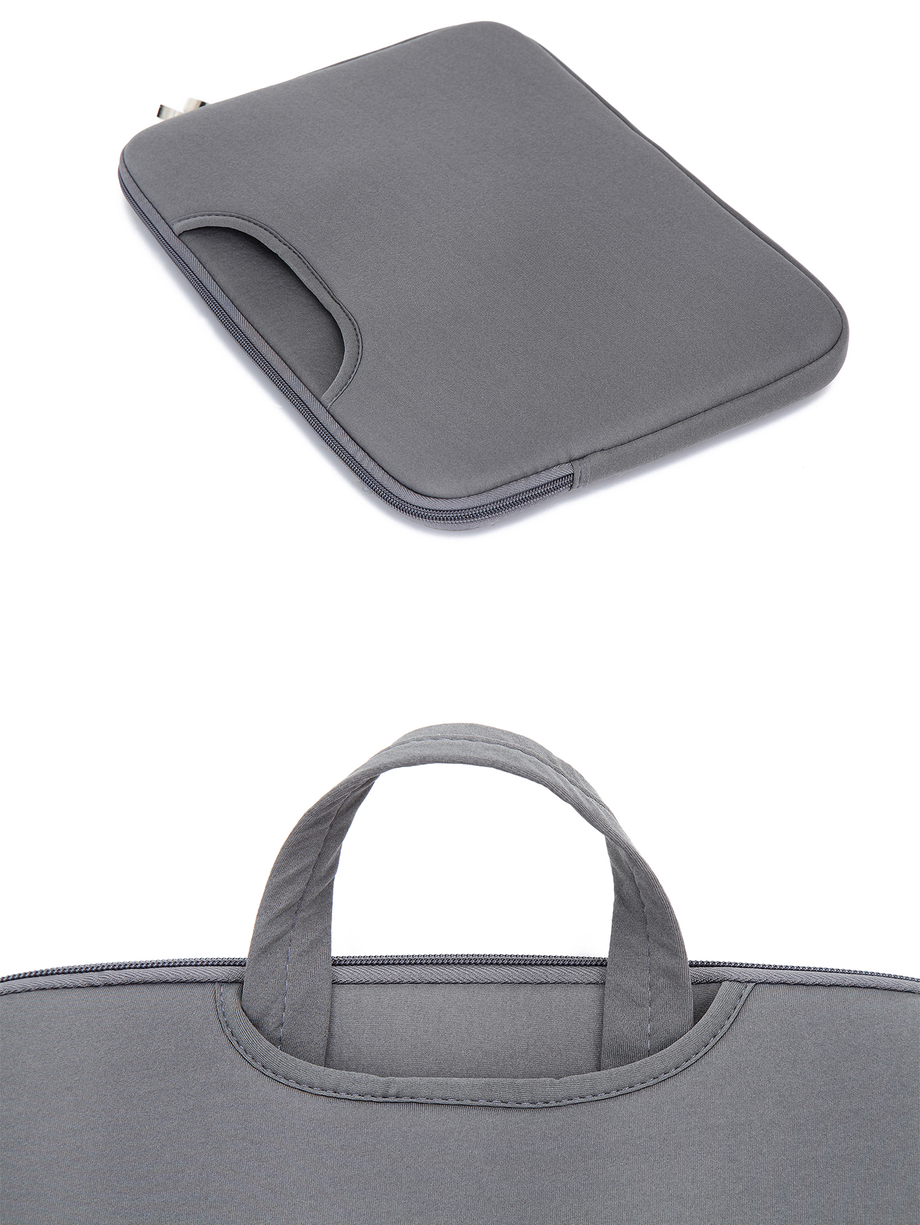 Laptop case computer protective case cover 13 inch 14 inch 15 inch 17 ...