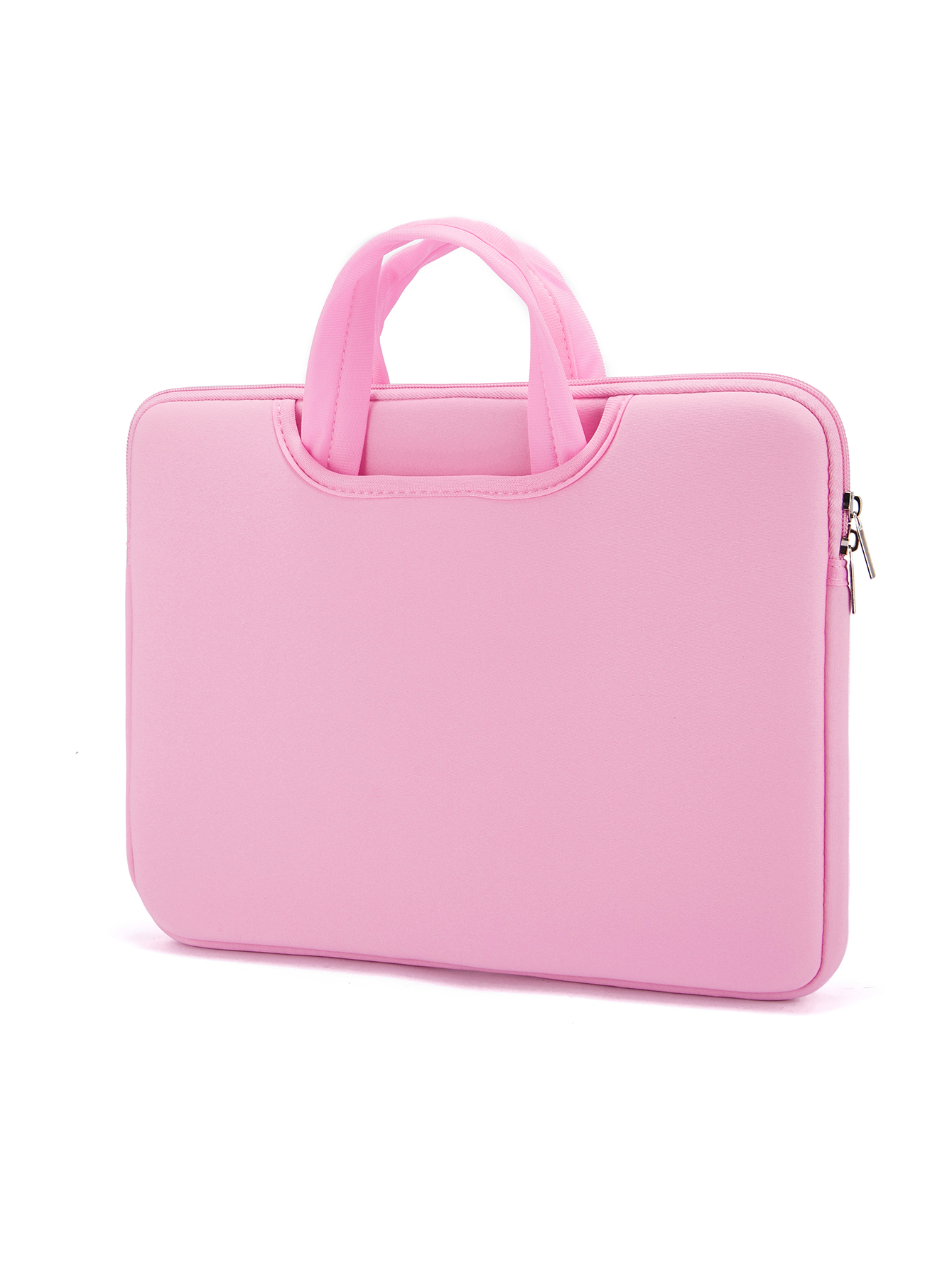 Laptop case computer protective case cover 13 inch 14 inch 15 inch 17 ...