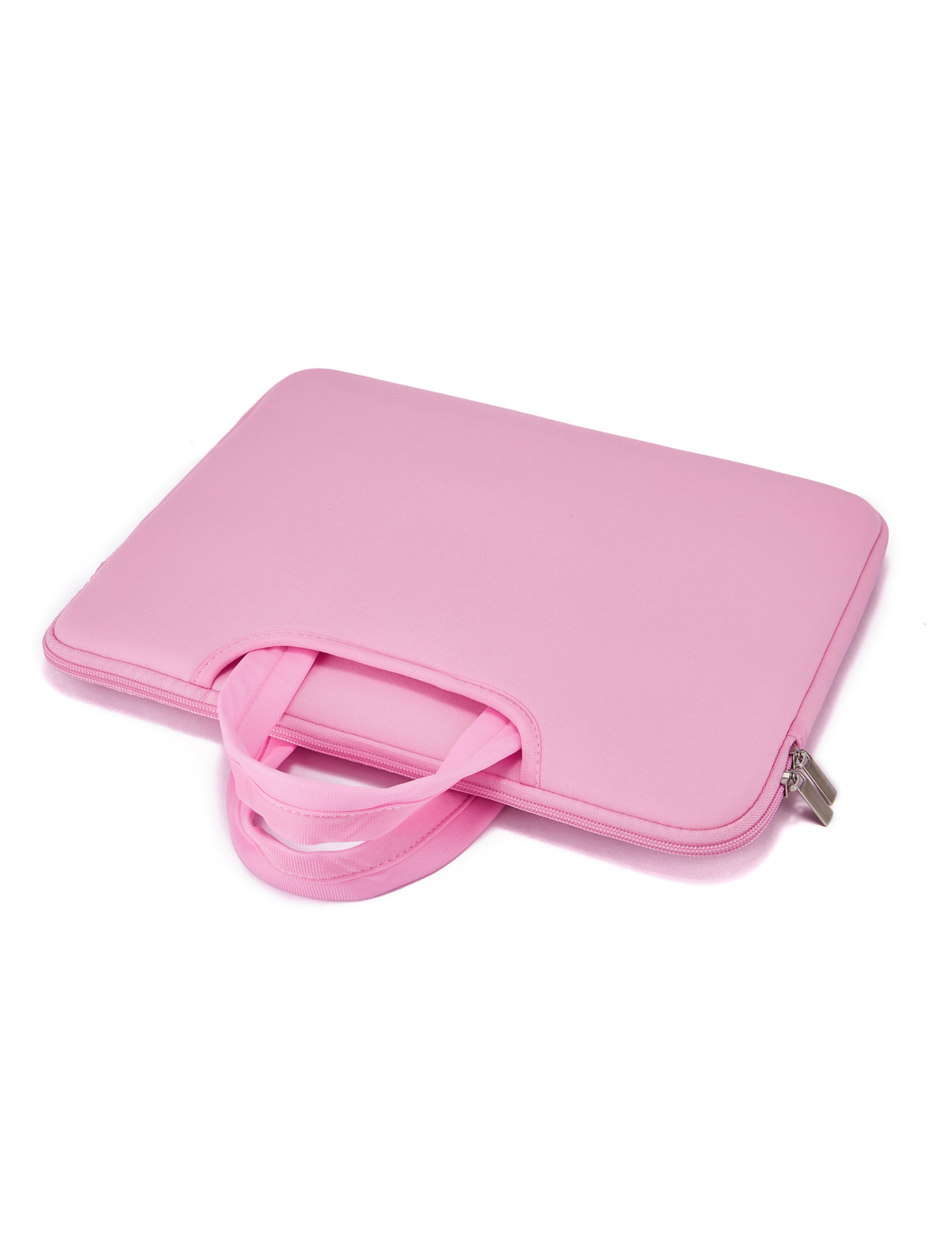 Laptop case computer protective case cover 13 inch 14 inch 15 inch 17 ...