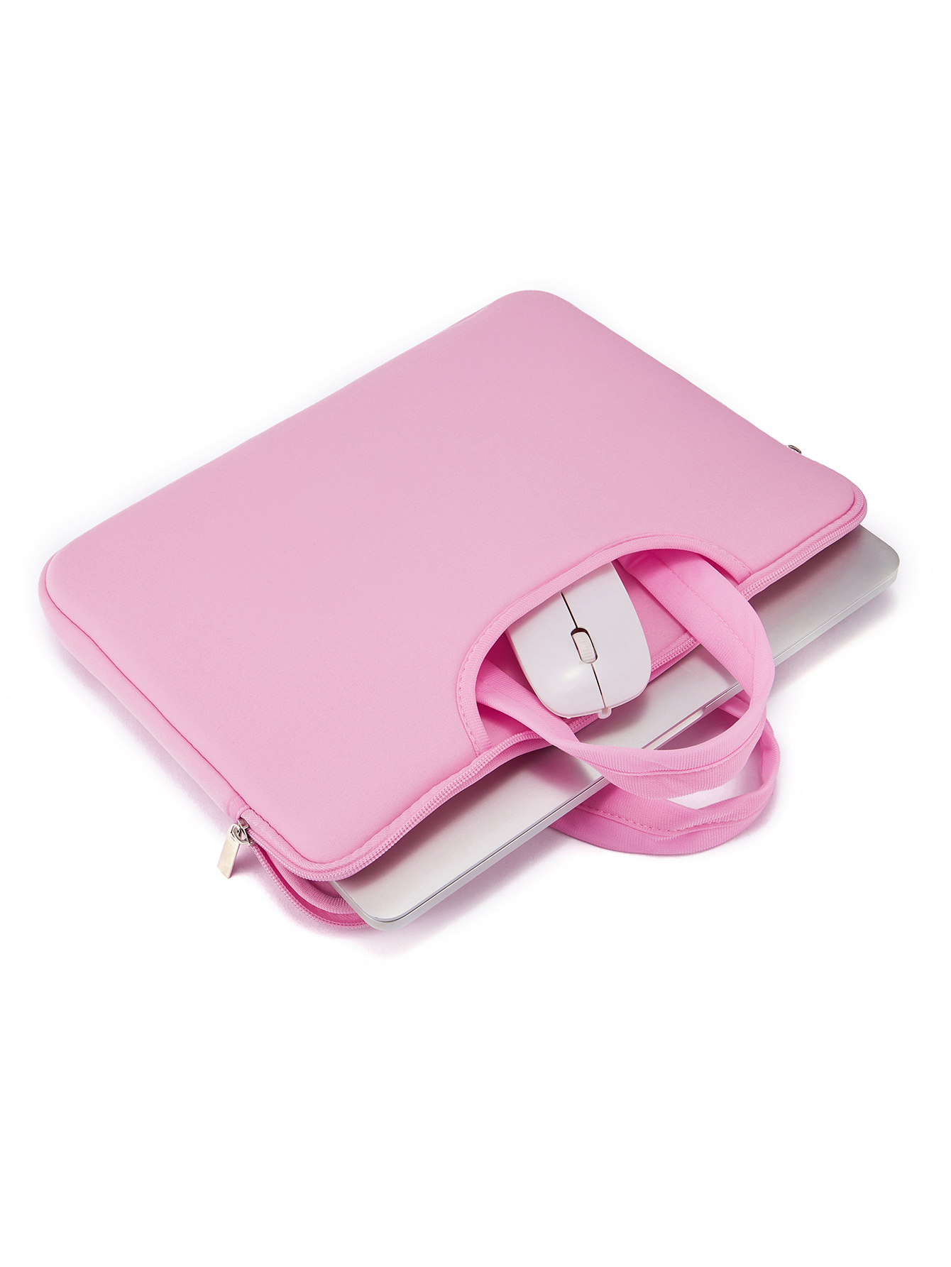 Laptop case computer protective case cover 13 inch 14 inch 15 inch 17 ...