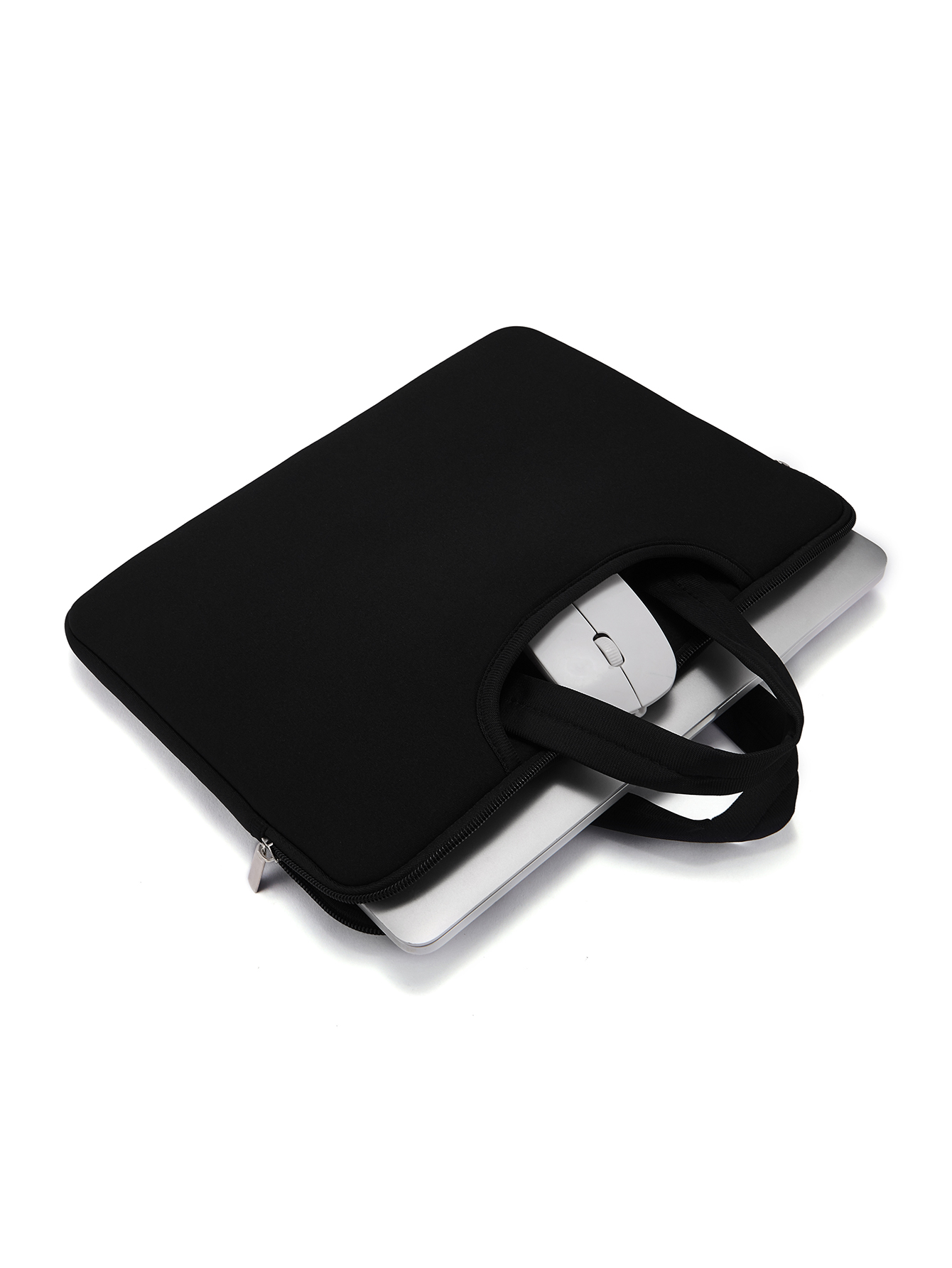 Laptop case computer protective case cover 13 inch 14 inch 15 inch 17 ...