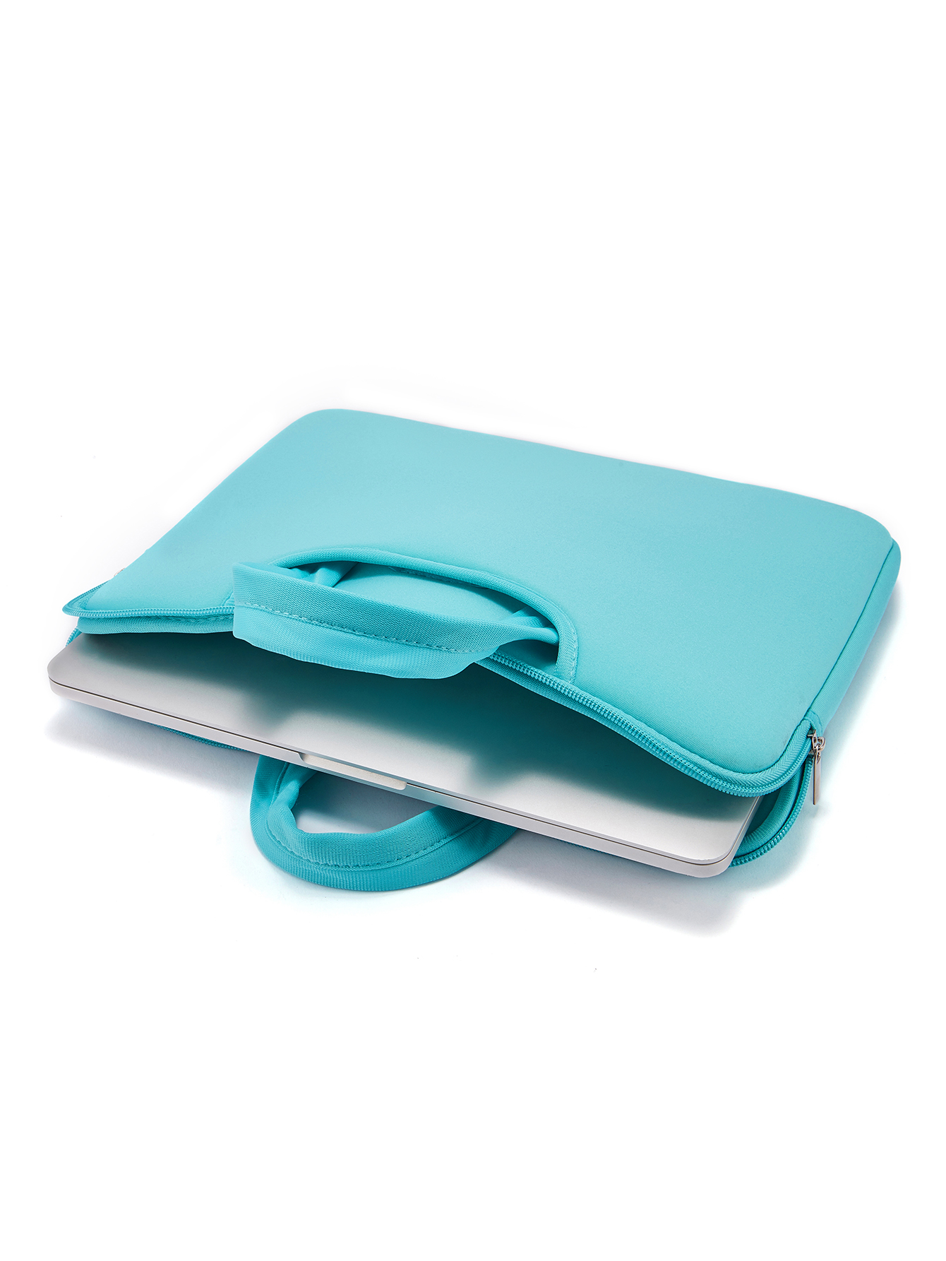 Laptop case computer protective case cover 13 inch 14 inch 15 inch 17 ...