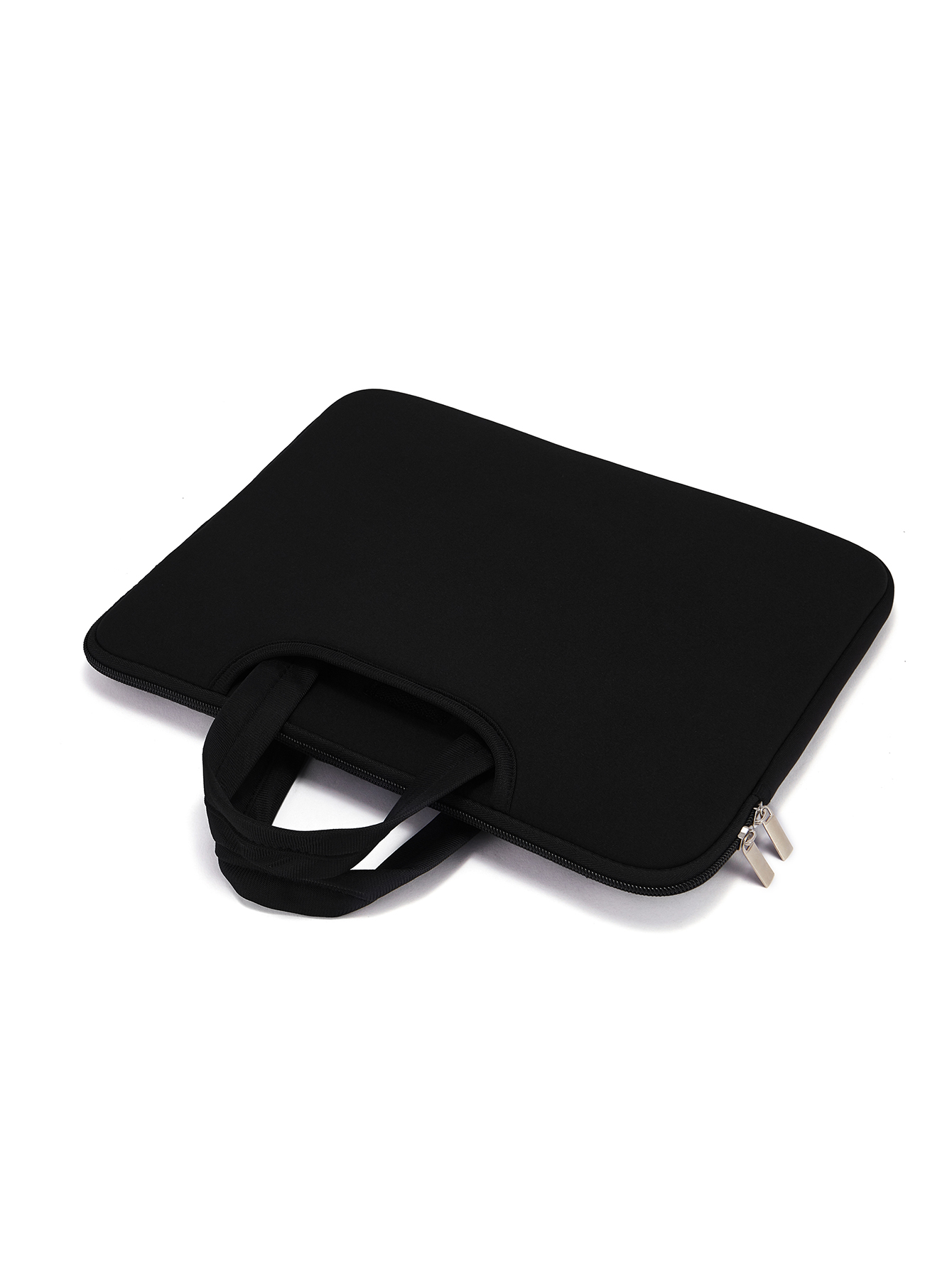 Laptop case computer protective case cover 13 inch 14 inch 15 inch 17 ...