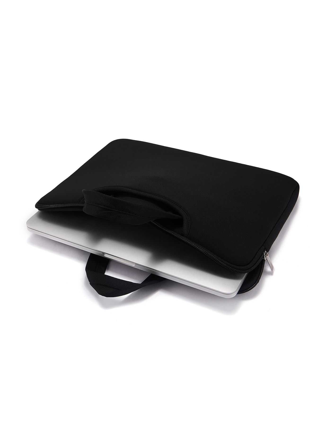 Laptop case computer protective case cover 13 inch 14 inch 15 inch 17 ...