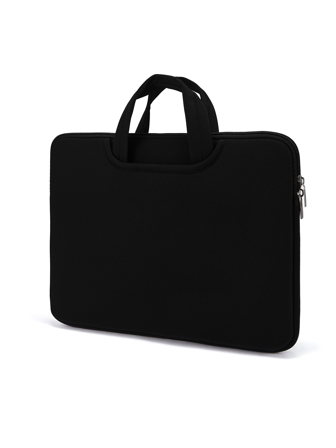 Laptop case computer protective case cover 13 inch 14 inch 15 inch 17 ...