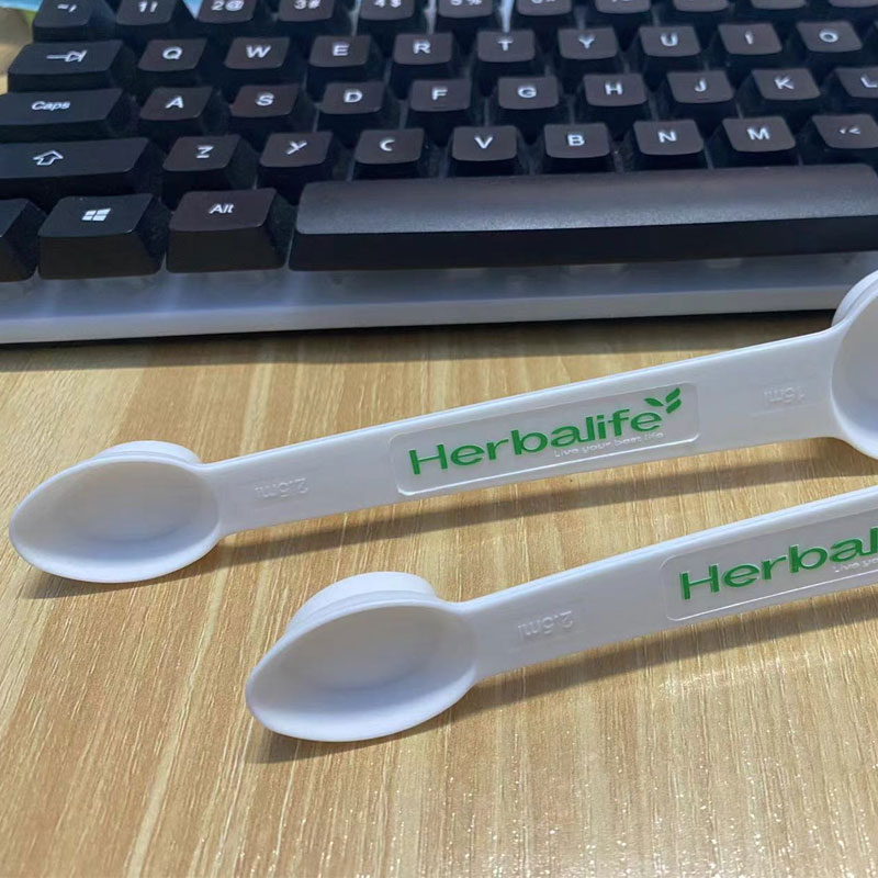 10 PCS Protein Powder Measuring Spoon | Shopee Philippines