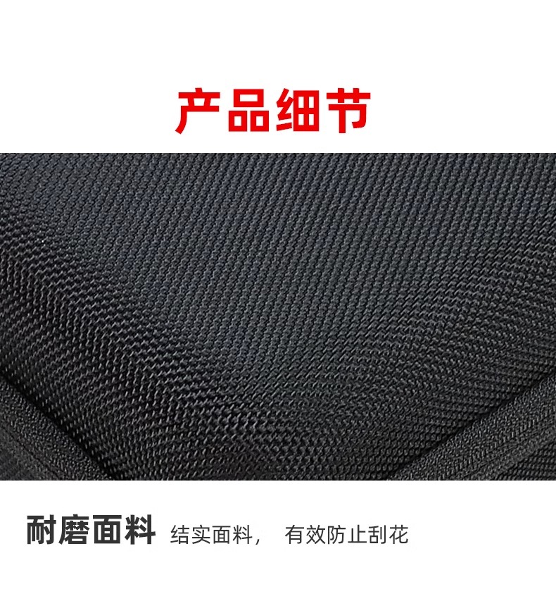 Razer Mouse Storage Box V3 Pro Viper V2 Standard Version Mouse Bag ...