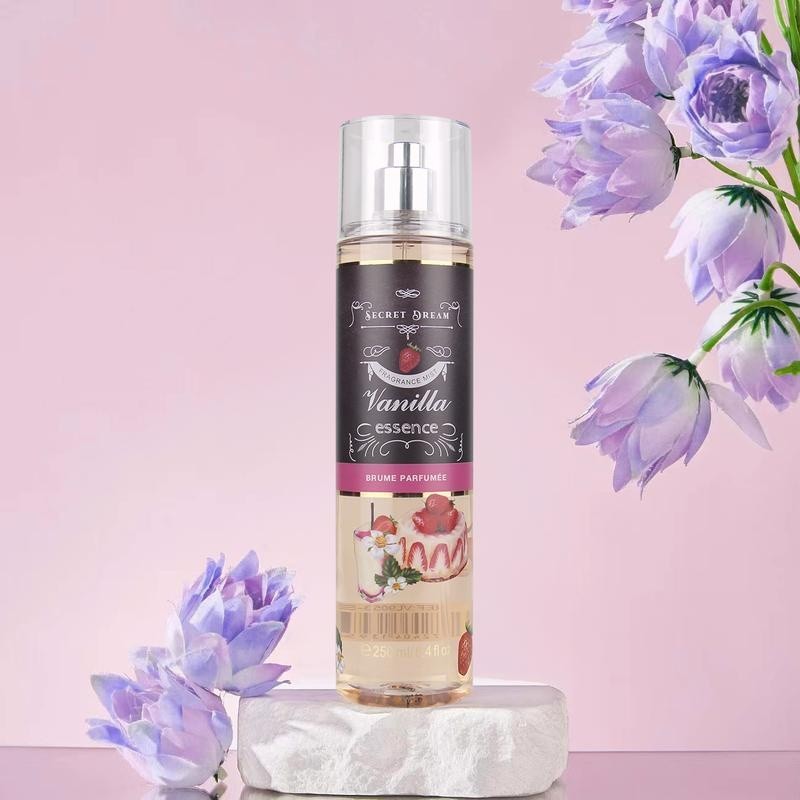 V.V.LOVE 250ml Long Lasting Perfume for WOMEN / MEN / UNISEX | Shopee ...