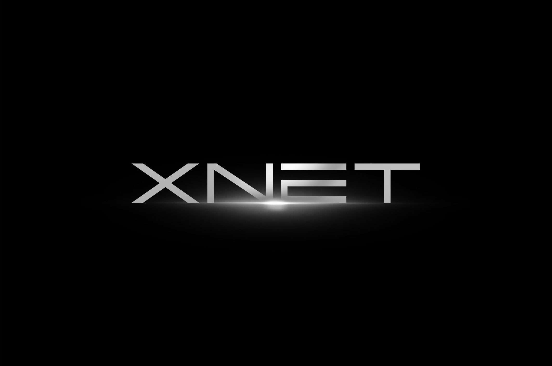 Xnet Vane Straight Rod Cordless Tattoo Machine with Extra Disposable ...