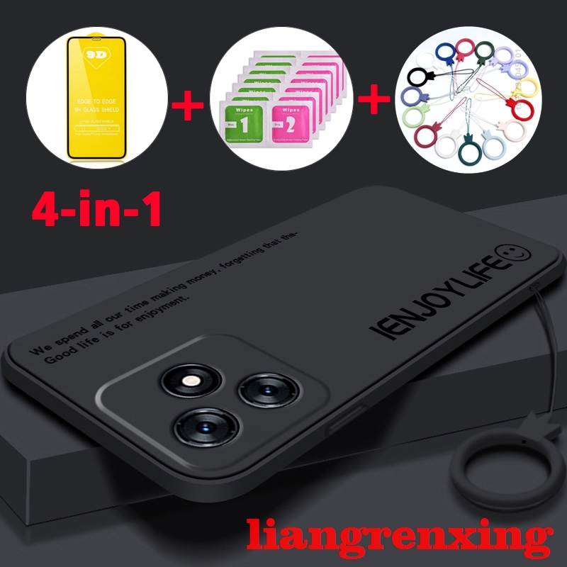 Casing Tecno Spark 10 Pro Tecno Spark 10 C Spark 10c Phone Case Softcase Liquid Silicone