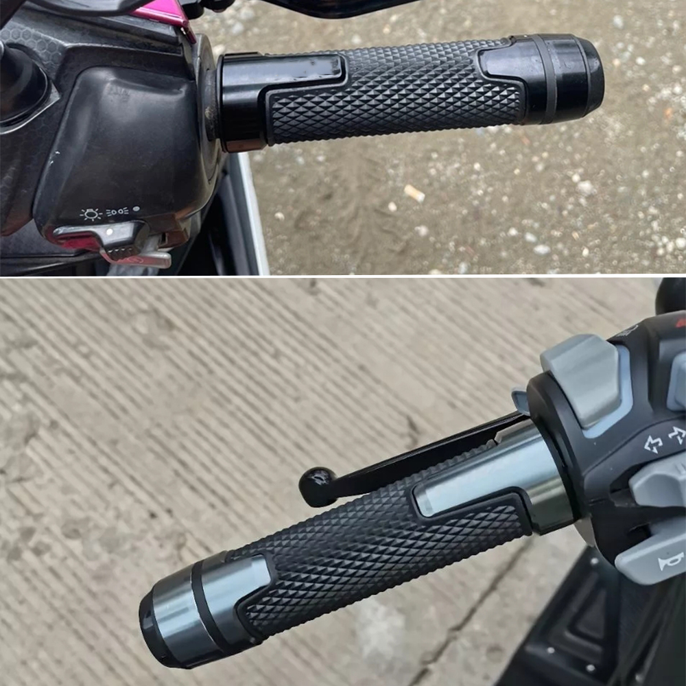 for YAMAHA Mio 125s / Mio i 125 / Mio Soul i125 / MXI125 Motorcycle ...