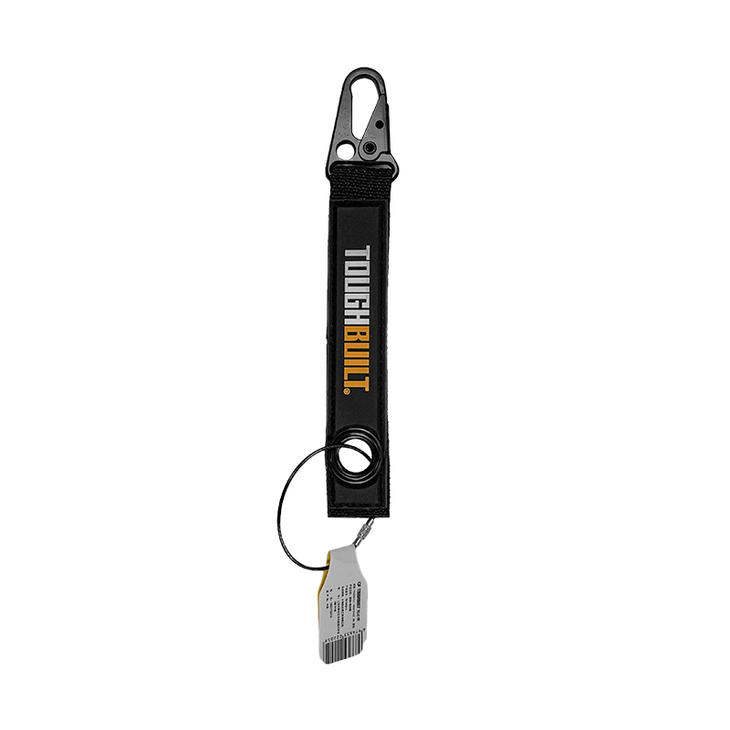 Toughbuilt Padlock Lock Tool Knife Ornaments TB-54S2-C | Shopee Philippines