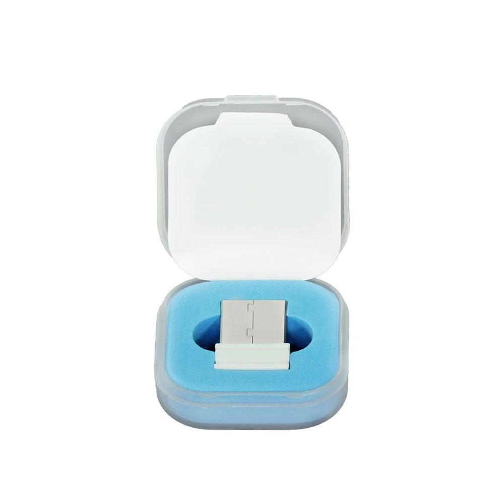 Haute42-COSMOX Booter 5 Dongle Adapter For HautePad / HauteBoard For ...