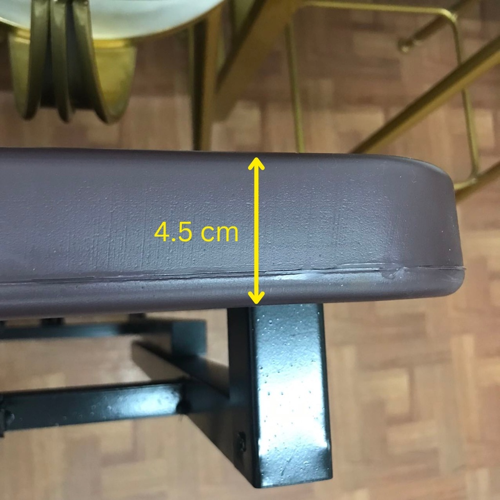 WakayaHome | Foldable Plastic Rattan Table Dining Table High Quality ...