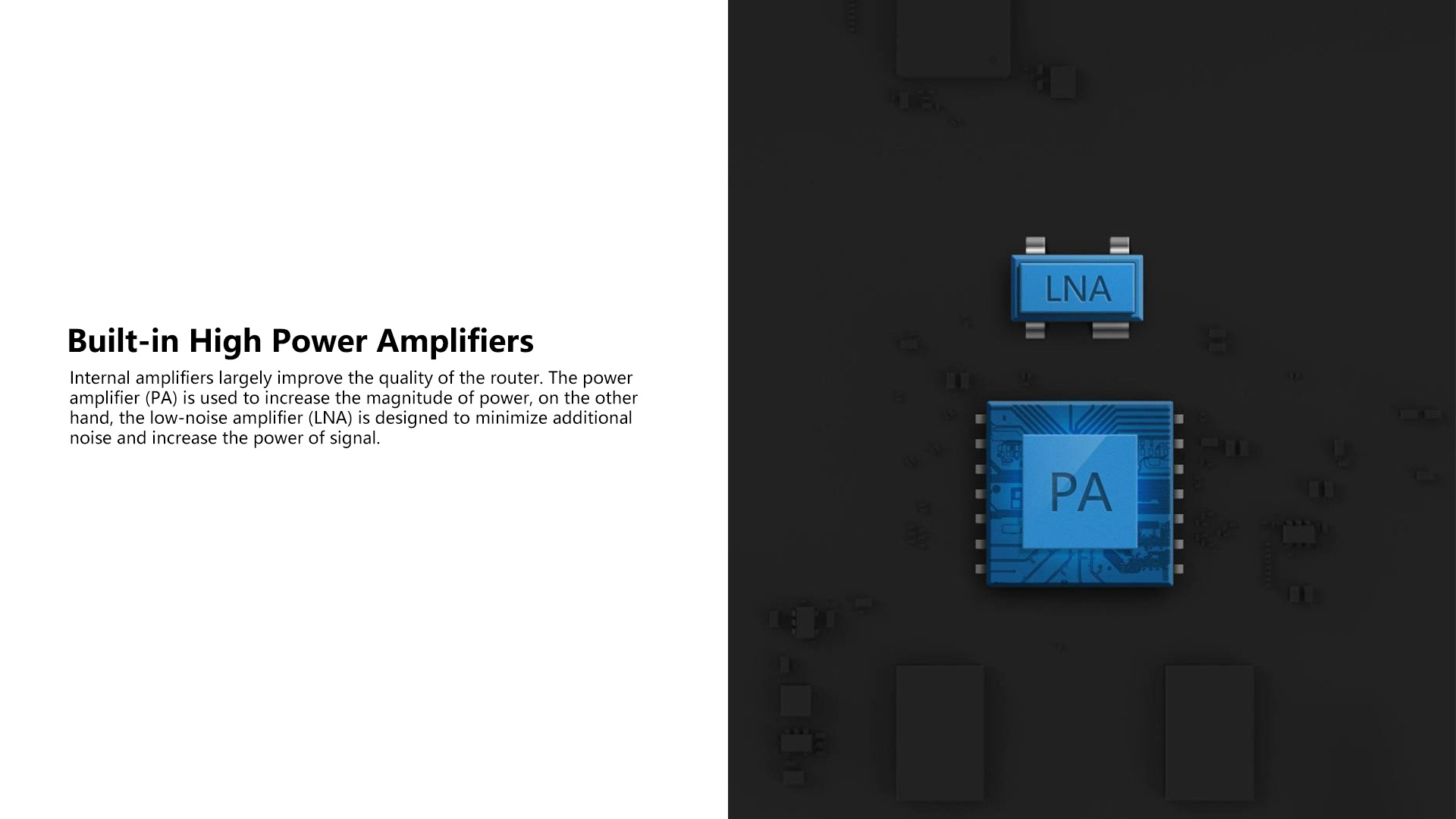 WAVLINK 1200Mbps Outdoor Access Point For Piso Wifi Wireless Router ...