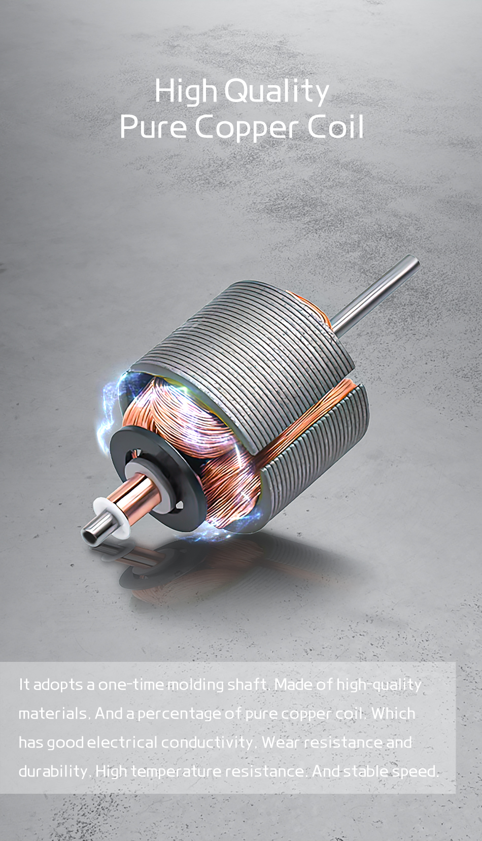 JGY370 DC Gear Motor with Bracket 1RPM~375RPM 6V 12V 24V High Torque ...
