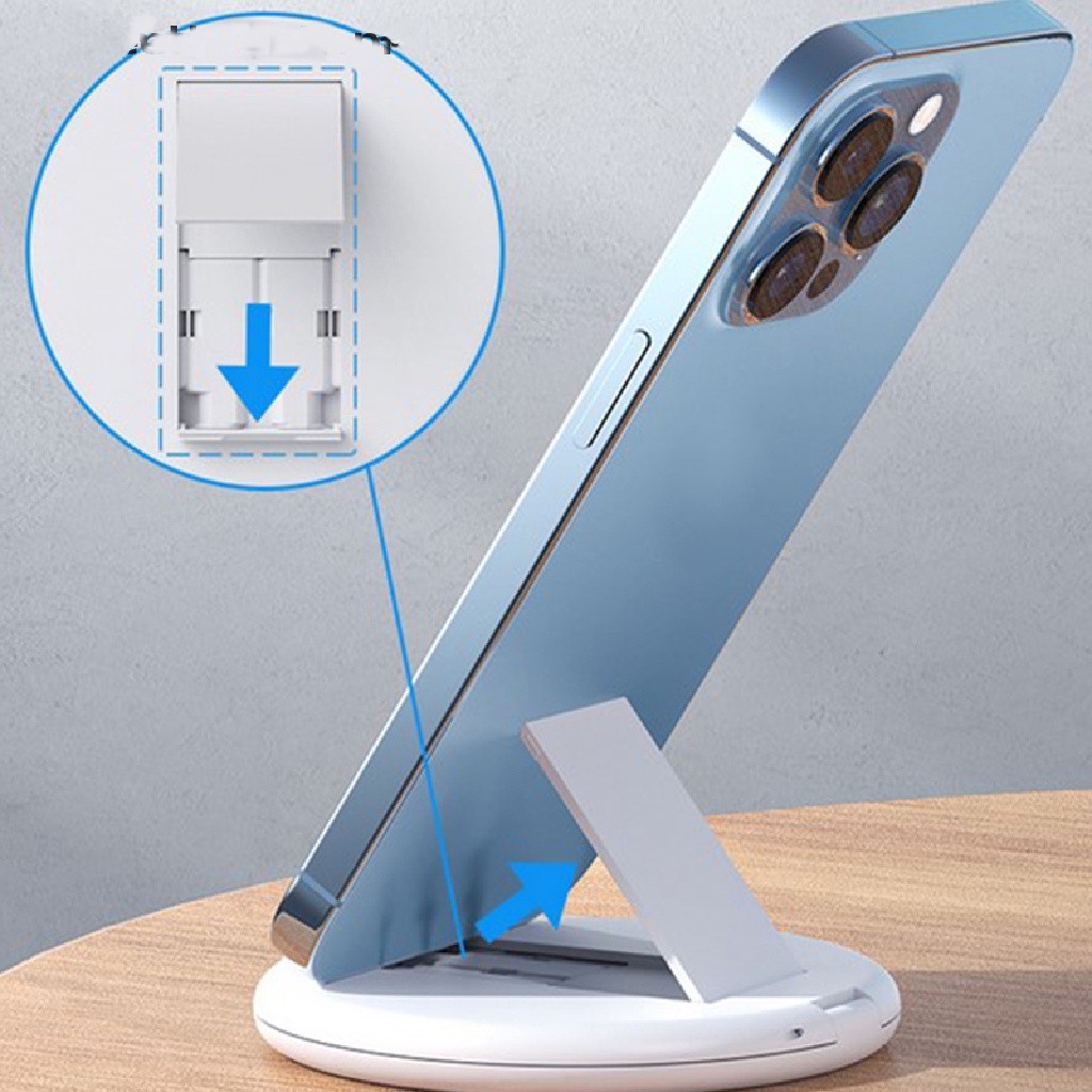 5 in 1 Protable Fast 60w Charging Cable Multi-Function Data Cable ...