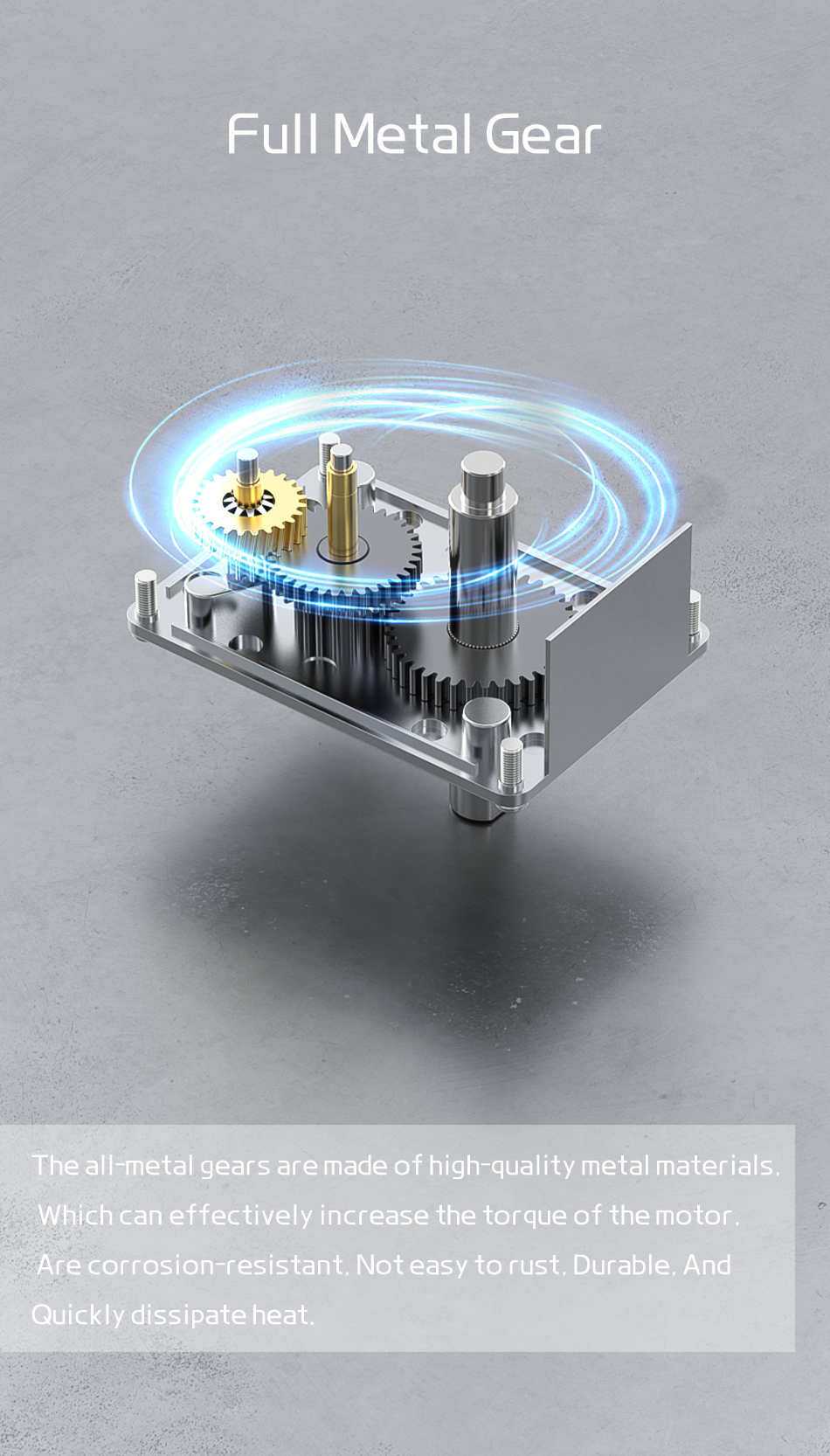 5840-31ZY Worm Gear DC Motor 12V/24V Forward And Reverse Adjustable ...