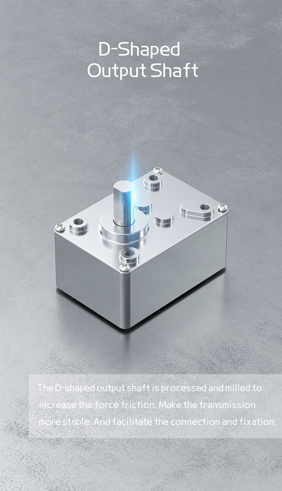 5840-31ZY Worm Gear DC Motor 12V/24V Forward And Reverse Adjustable ...