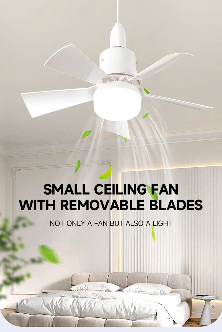 Gold Star Cyclone Tri Colors Ceiling Fan With Light Remote Control 6 ...