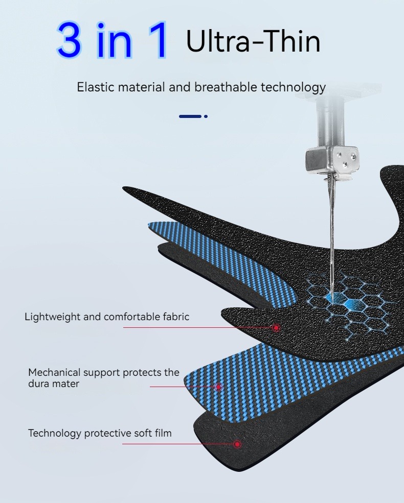 Rigorer Basketball Ankle Support Protection High Elastic Adjustable ...