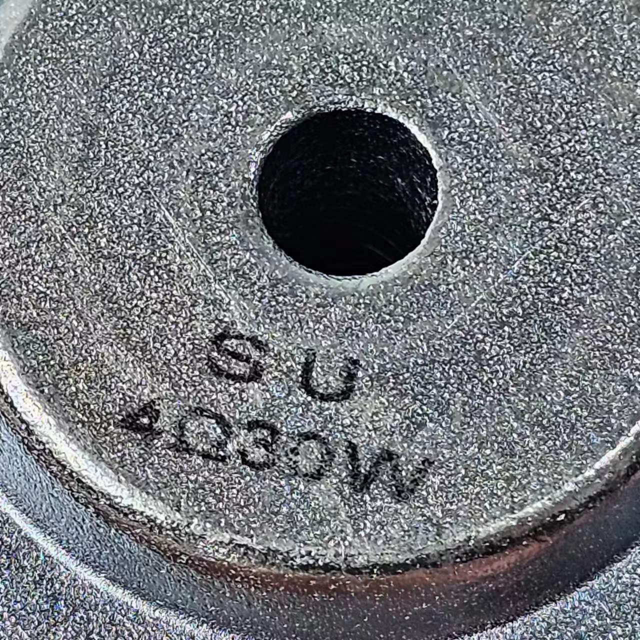 999DIY SU 3 inches 4Ω 30W Midrange Speaker 3” full range speaker 3inch ...