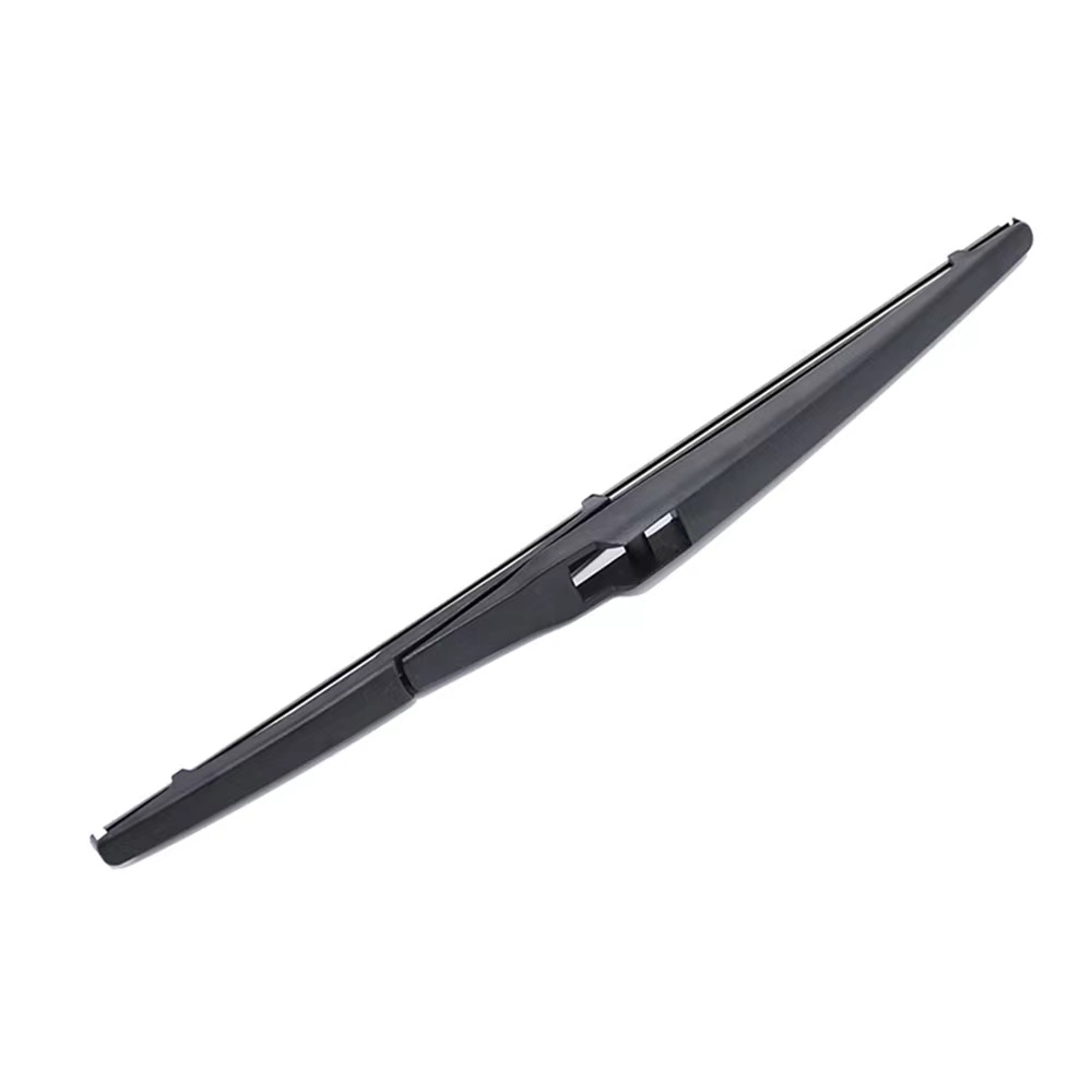 Rear wiper For All Toyota RAV4 HIGHLANDER HILUX YARIS Corolla Verso ...