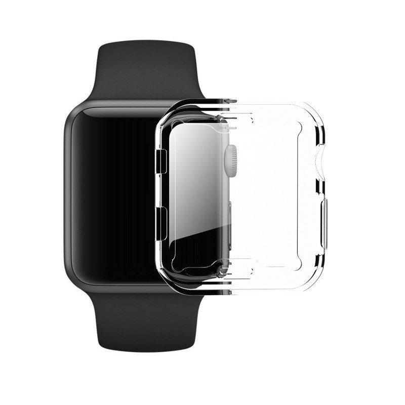 Ultra49mm Smart Watch Protective Case 45mm Scratch-Resistant Protective ...