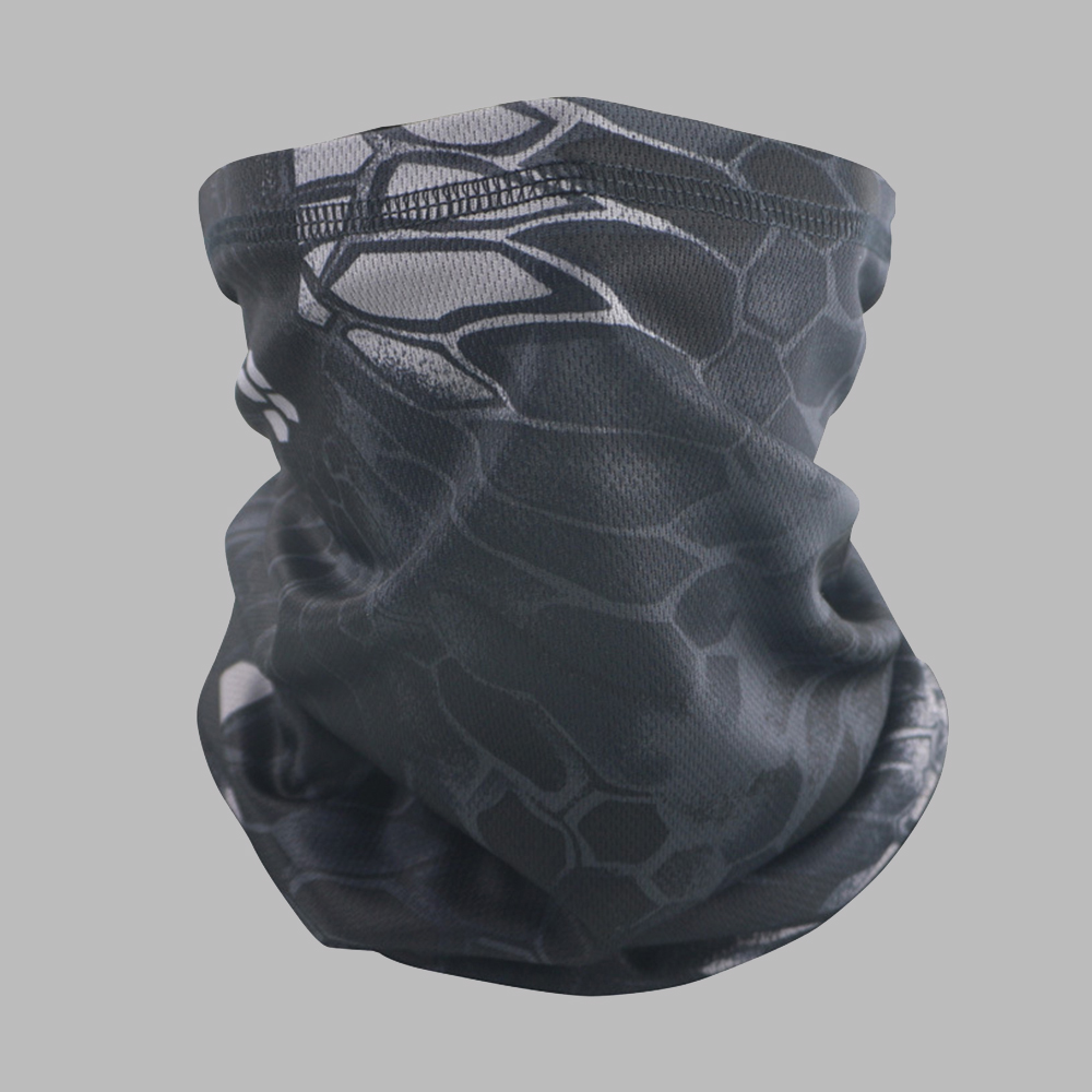 Drying Mask Buff Anti Dust UV Bandana Head Scarf Face For Riding ...