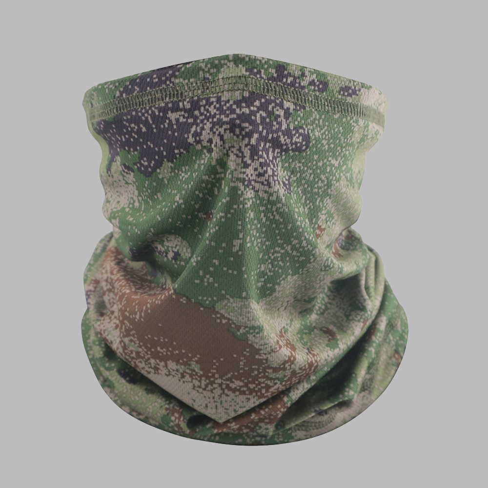 Drying Mask Buff Anti Dust UV Bandana Head Scarf Face For Riding ...