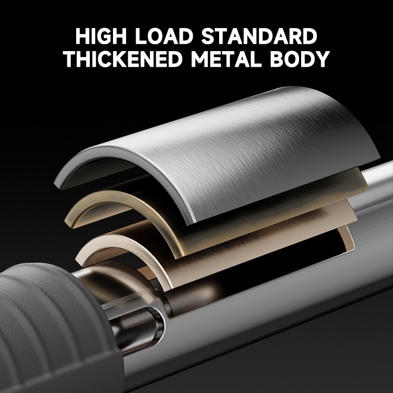 Eone Home Electric Nail Gun Steel Rebiter Gun Rivet Tools Tufting Gun ...