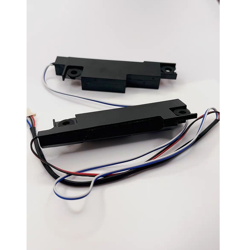 New Laptop Speaker for Acer Helios 300 PH317-52 PH315-51 Predator G3 ...