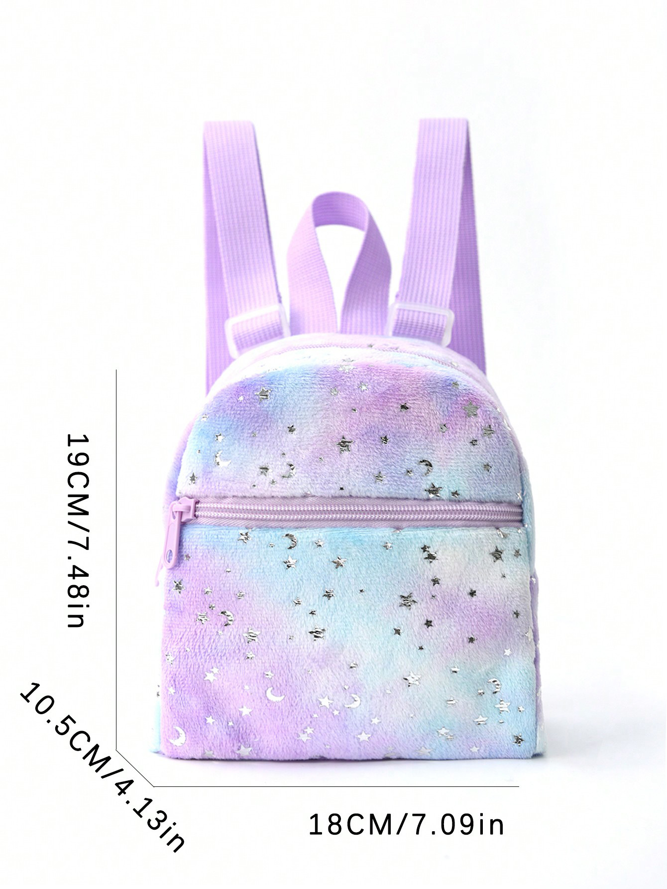 [Ready Stock Fast Shipping] Women's Bag Mini Backpack Girl Small School ...
