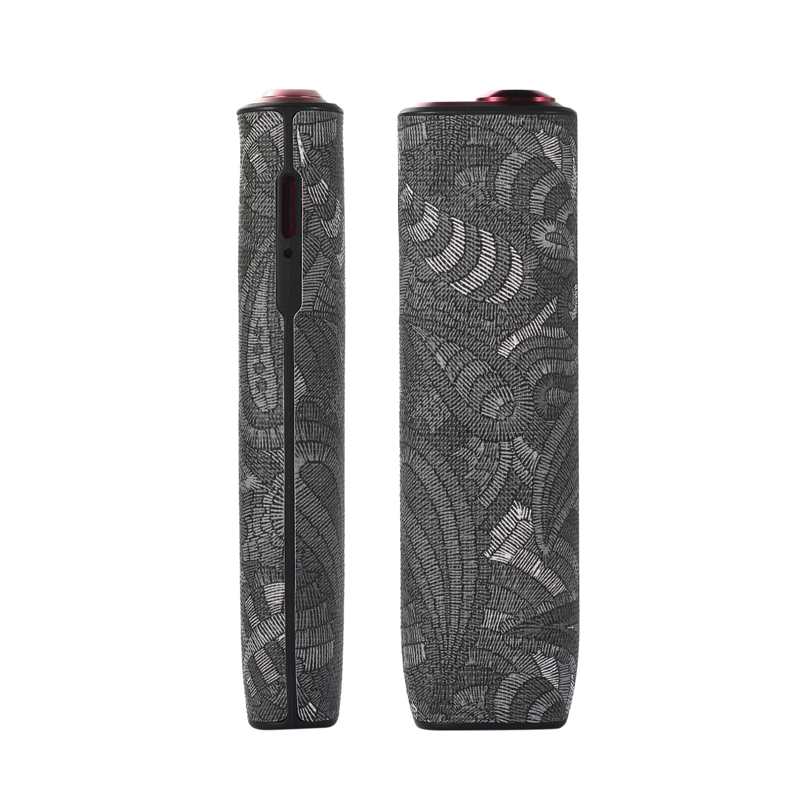 Suitable for IQO ILUMA ONE Protective Case IQS4.0 Leather Case ...
