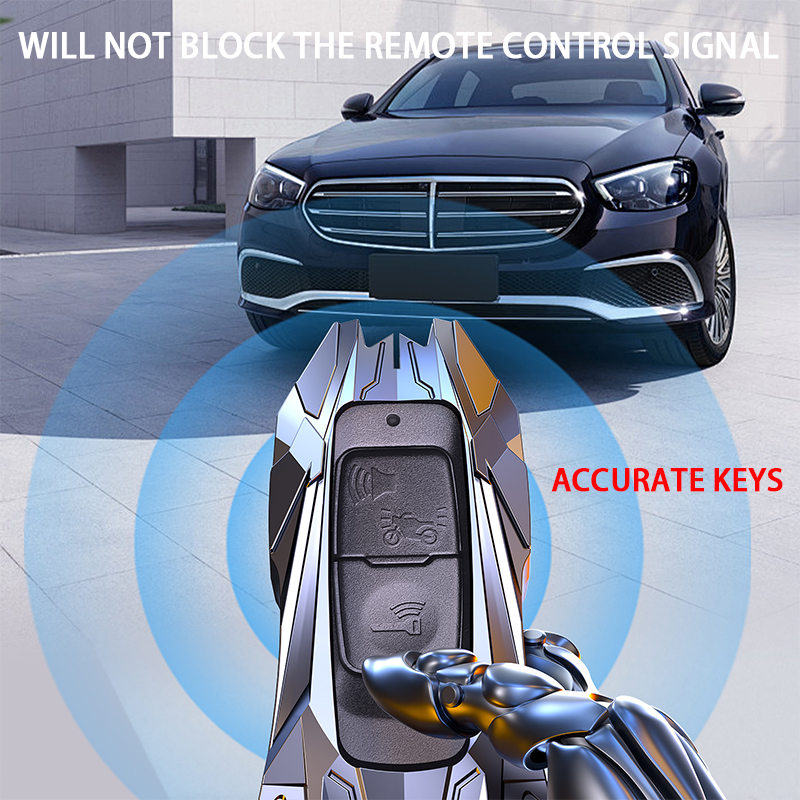 HONDA Pcx 160 Remote Key Winner x Case Cover Click Adv Pcx 160 Remote ...