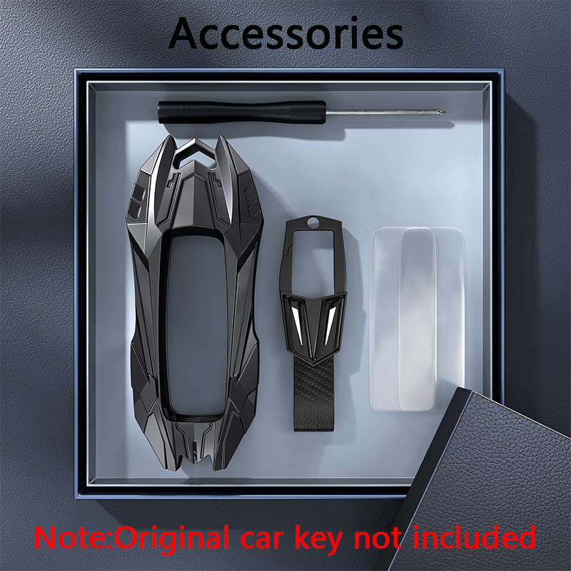 HONDA Pcx 160 Remote Key Winner x Case Cover Click Adv Pcx 160 Remote ...